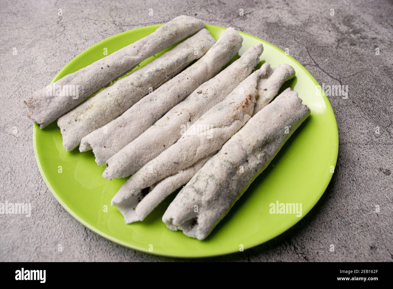 Bihu pitha hi-res stock photography and images - Alamy