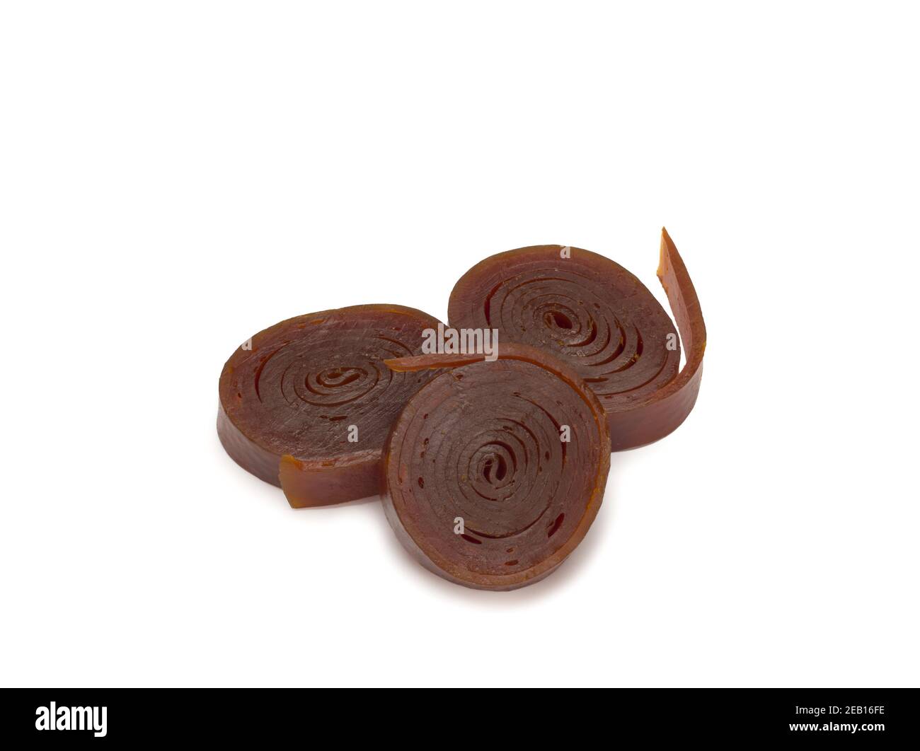 Pastille hi-res stock photography and images - Alamy