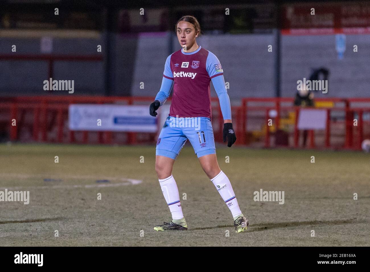 Nor mustafa hi-res stock photography and images - Alamy