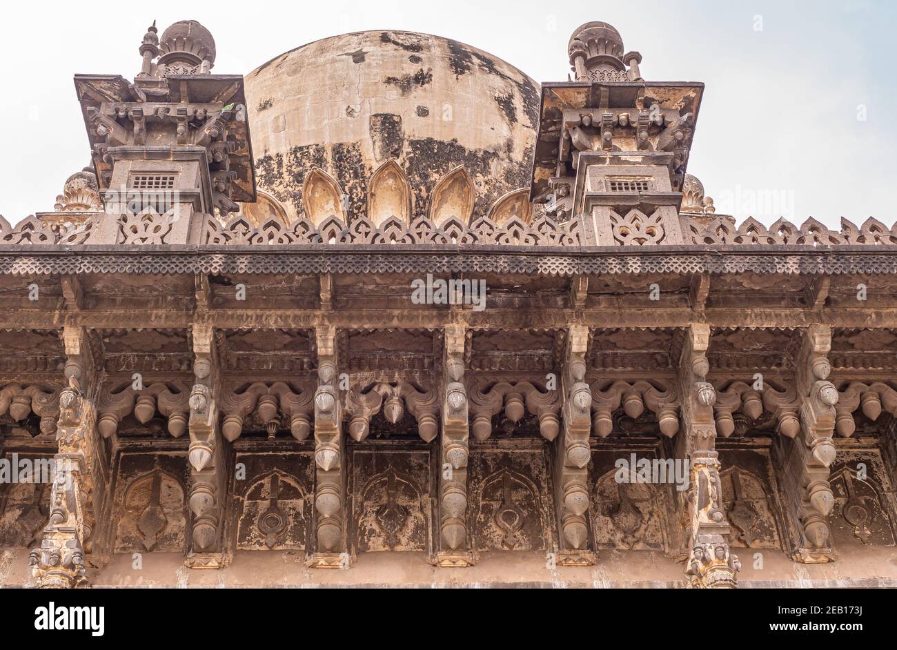 Under the dome 2013 hi-res stock photography and images - Alamy