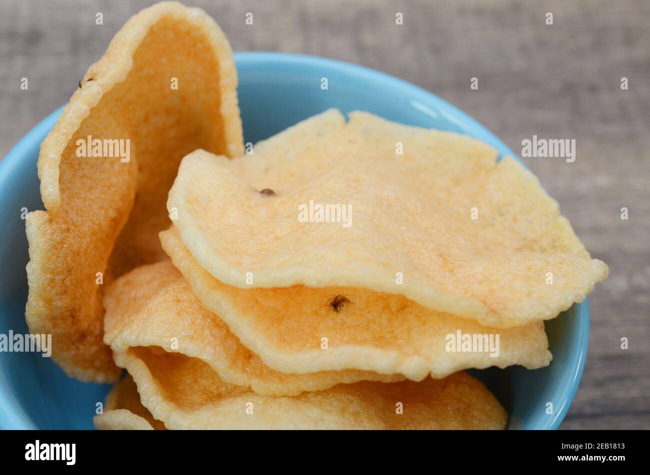 Delicious bowl flavored rice hi-res stock photography and images - Alamy