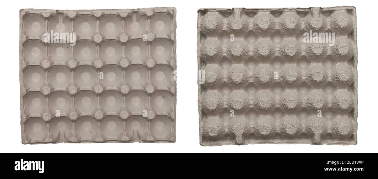 Group craft hi-res stock photography and images - Alamy