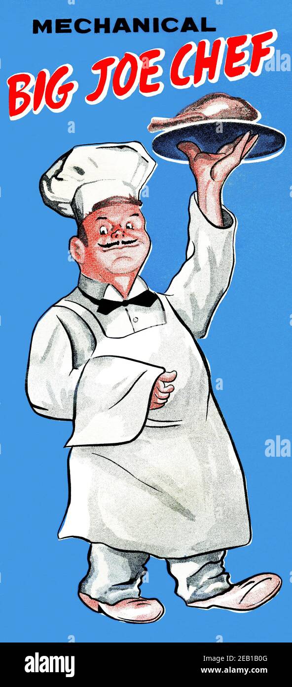 Vintage spy hi-res stock photography and images - Alamy