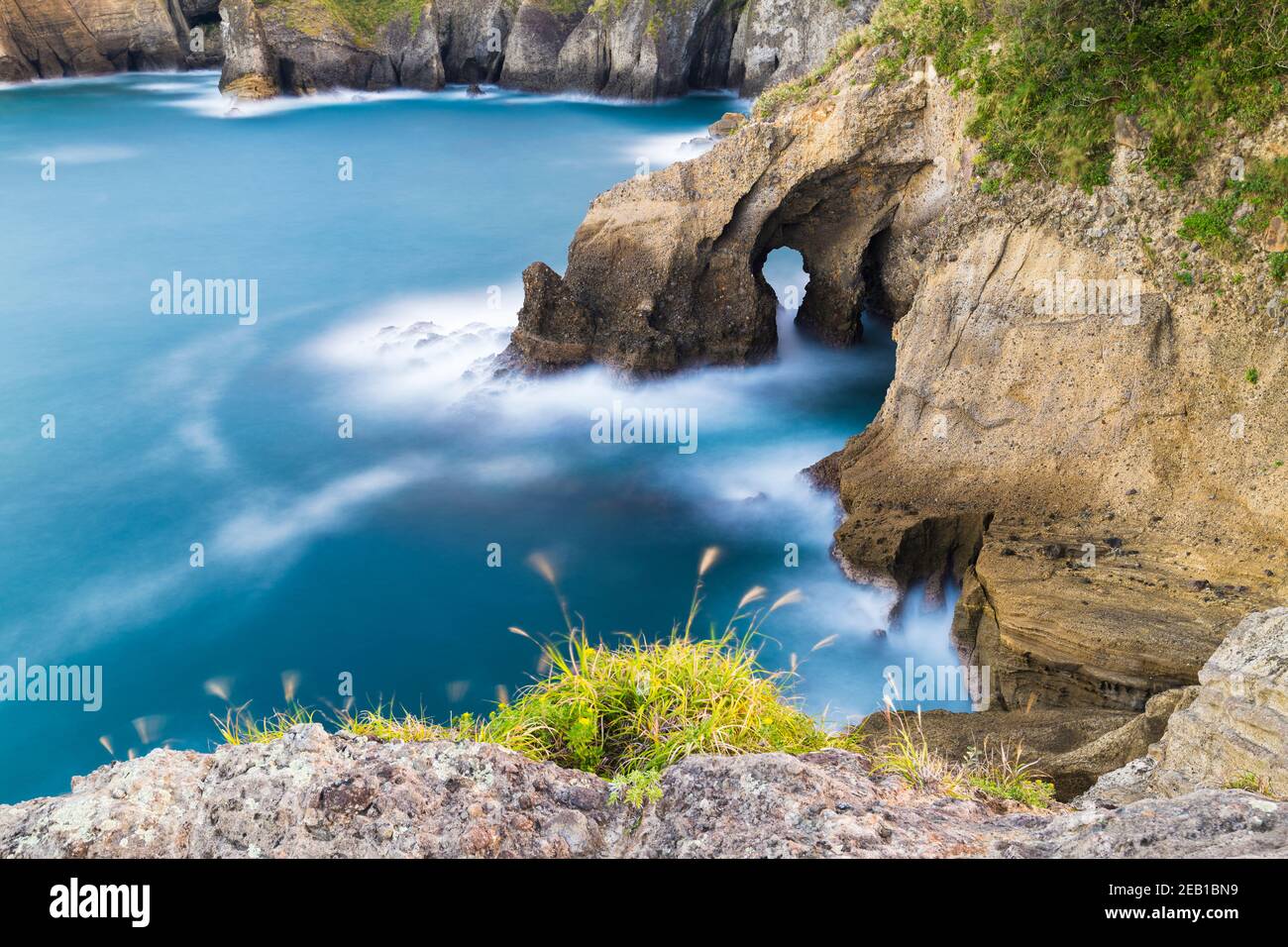 Izu peninsula hi-res stock photography and images - Alamy