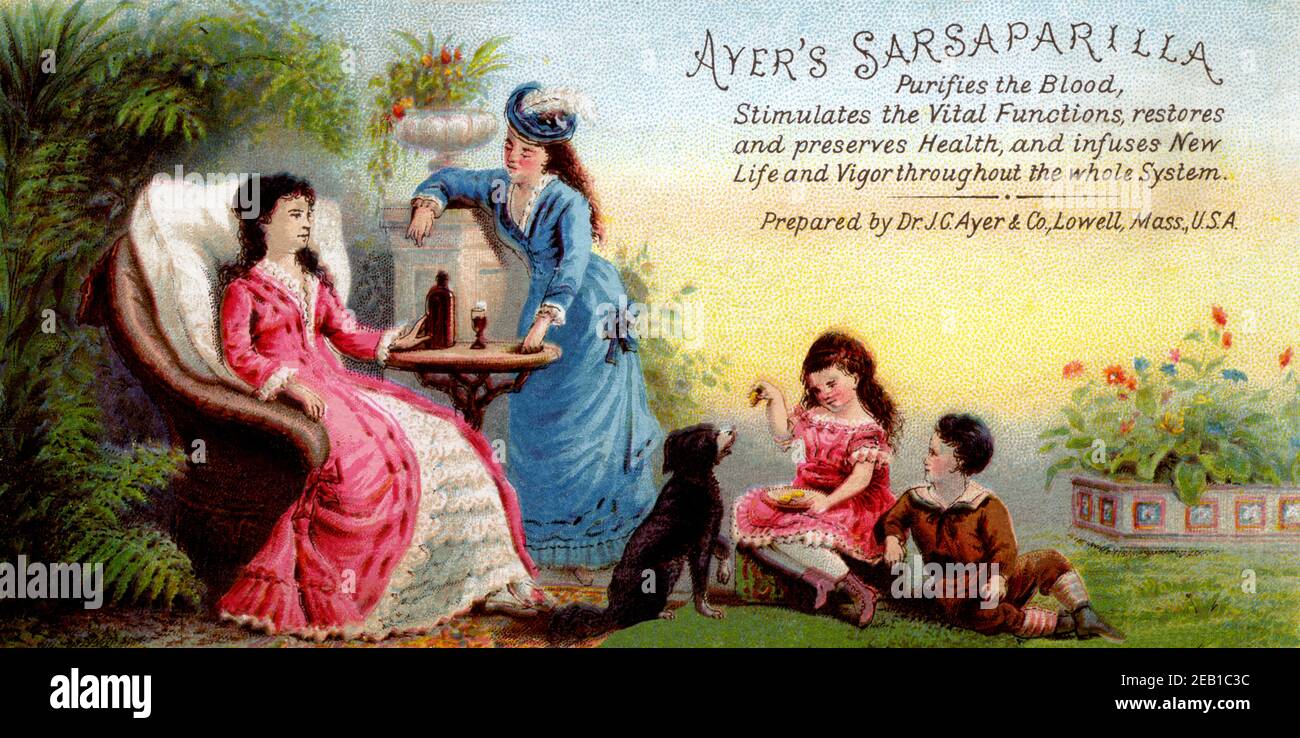 Purifies hi-res stock photography and images - Alamy