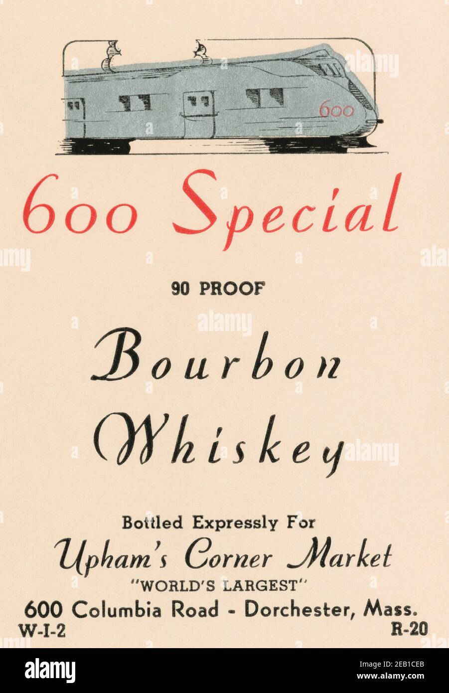 Liniment ad hi-res stock photography and images - Alamy