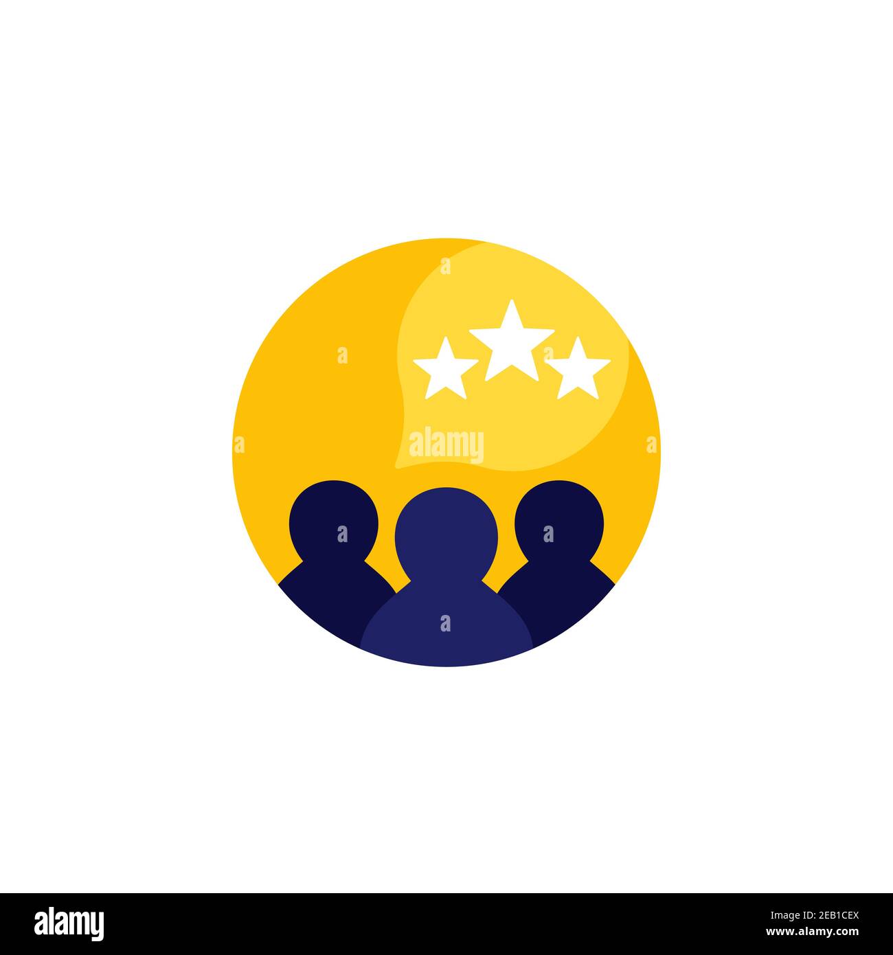 Personal excellence Stock Vector Images - Alamy