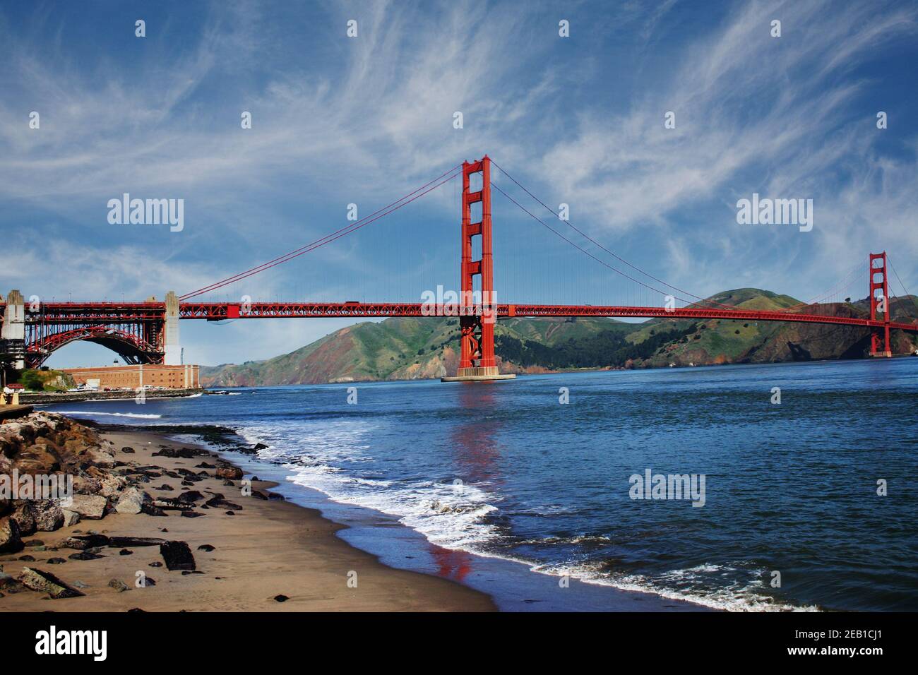 Bringe hi-res stock photography and images - Alamy
