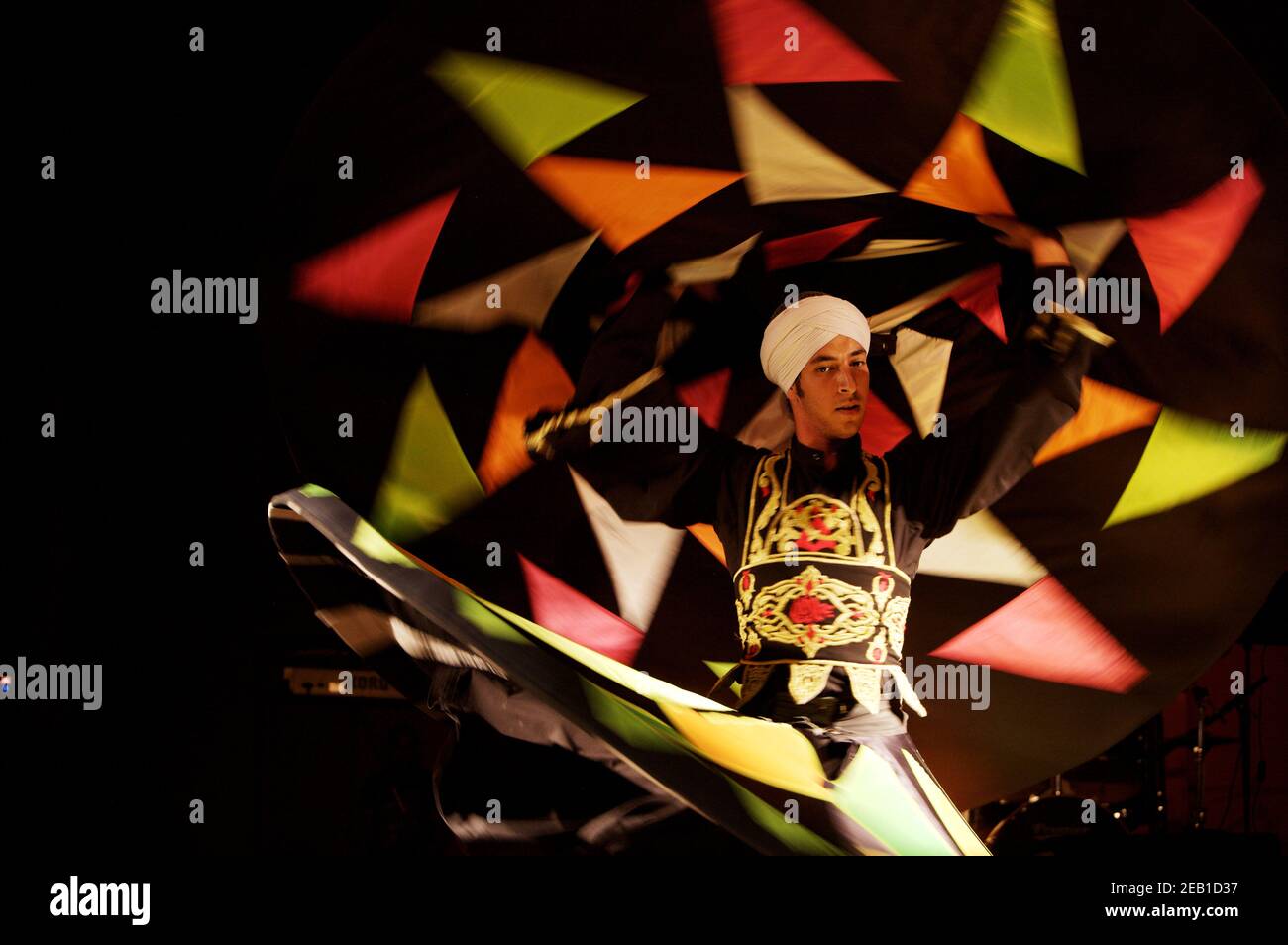 Tanoura hi-res stock photography and images - Alamy