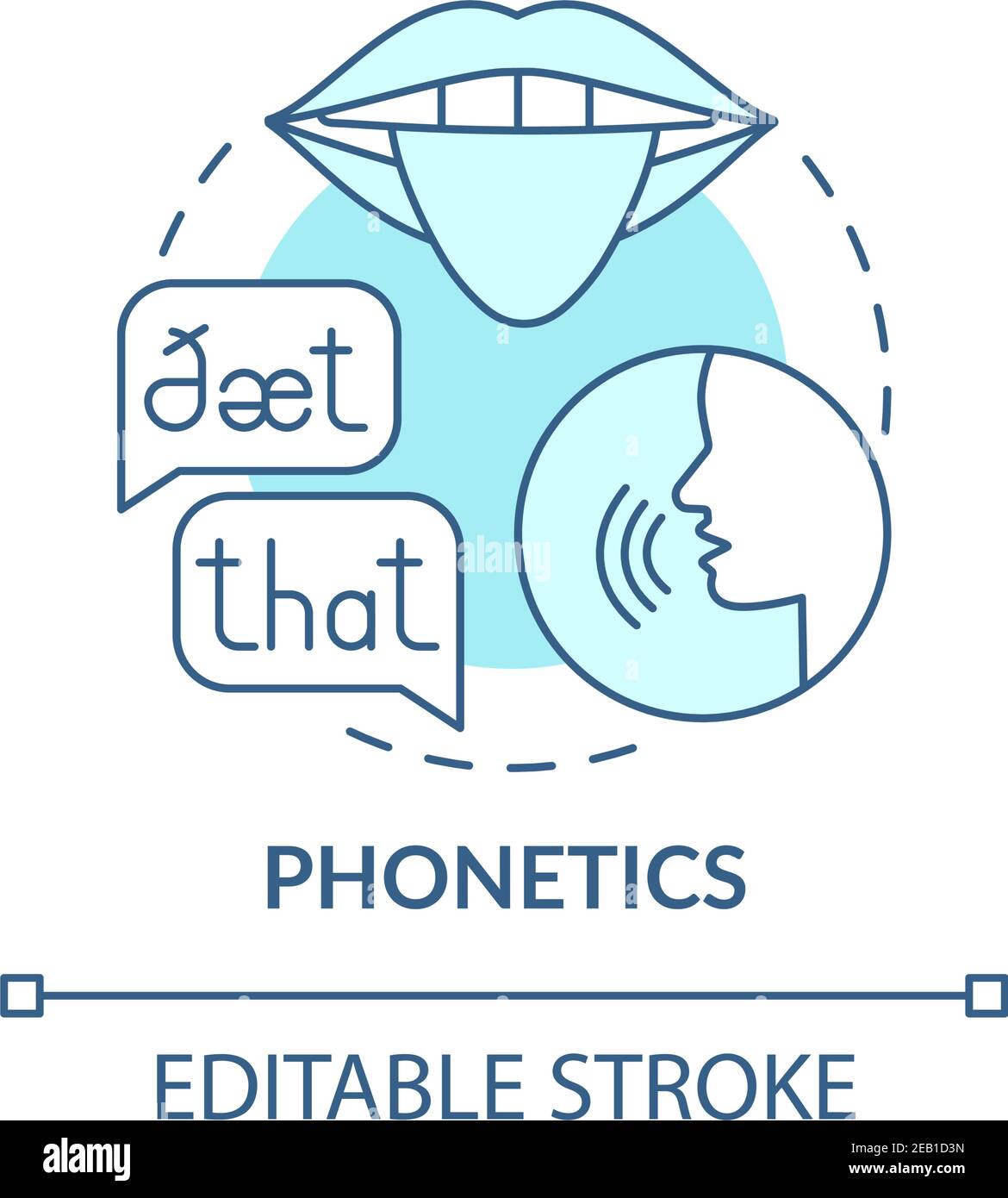 Phonetic alphabet hi-res stock photography and images - Alamy