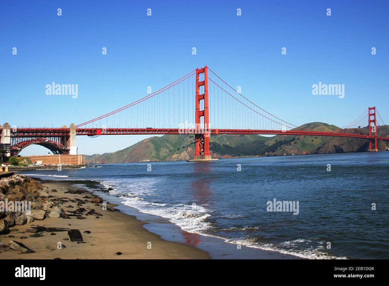 Bringe hi-res stock photography and images - Alamy