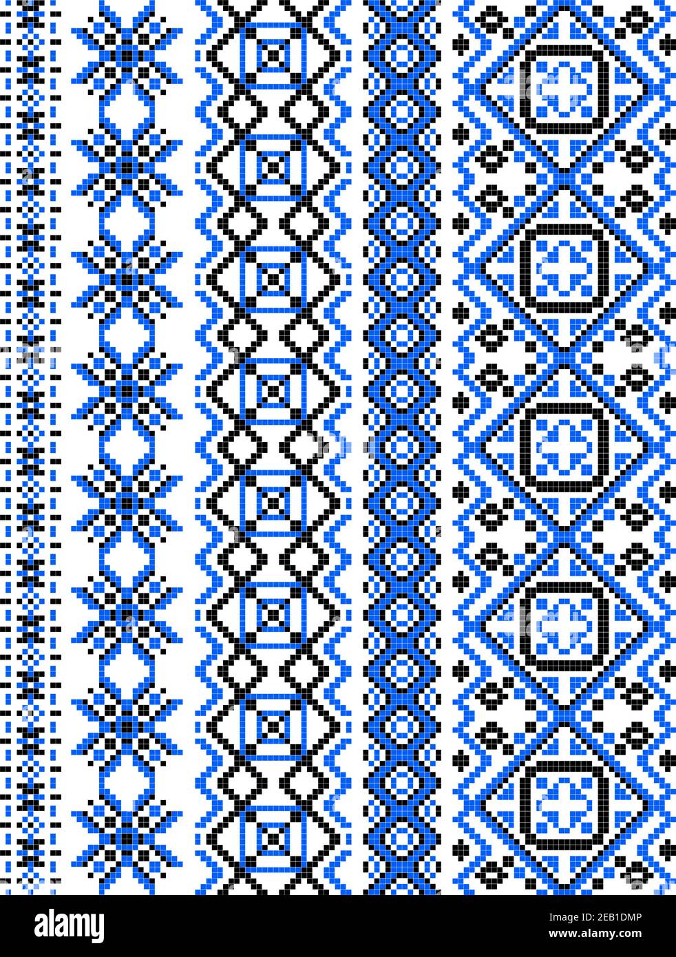 Linear designs hi-res stock photography and images - Alamy