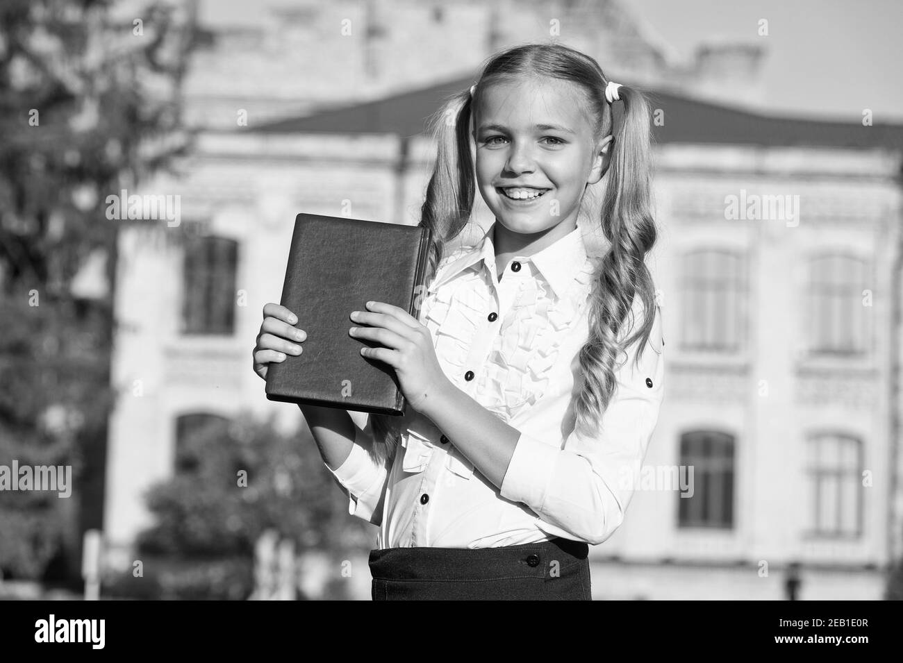Children's book cover Black and White Stock Photos & Images - Alamy
