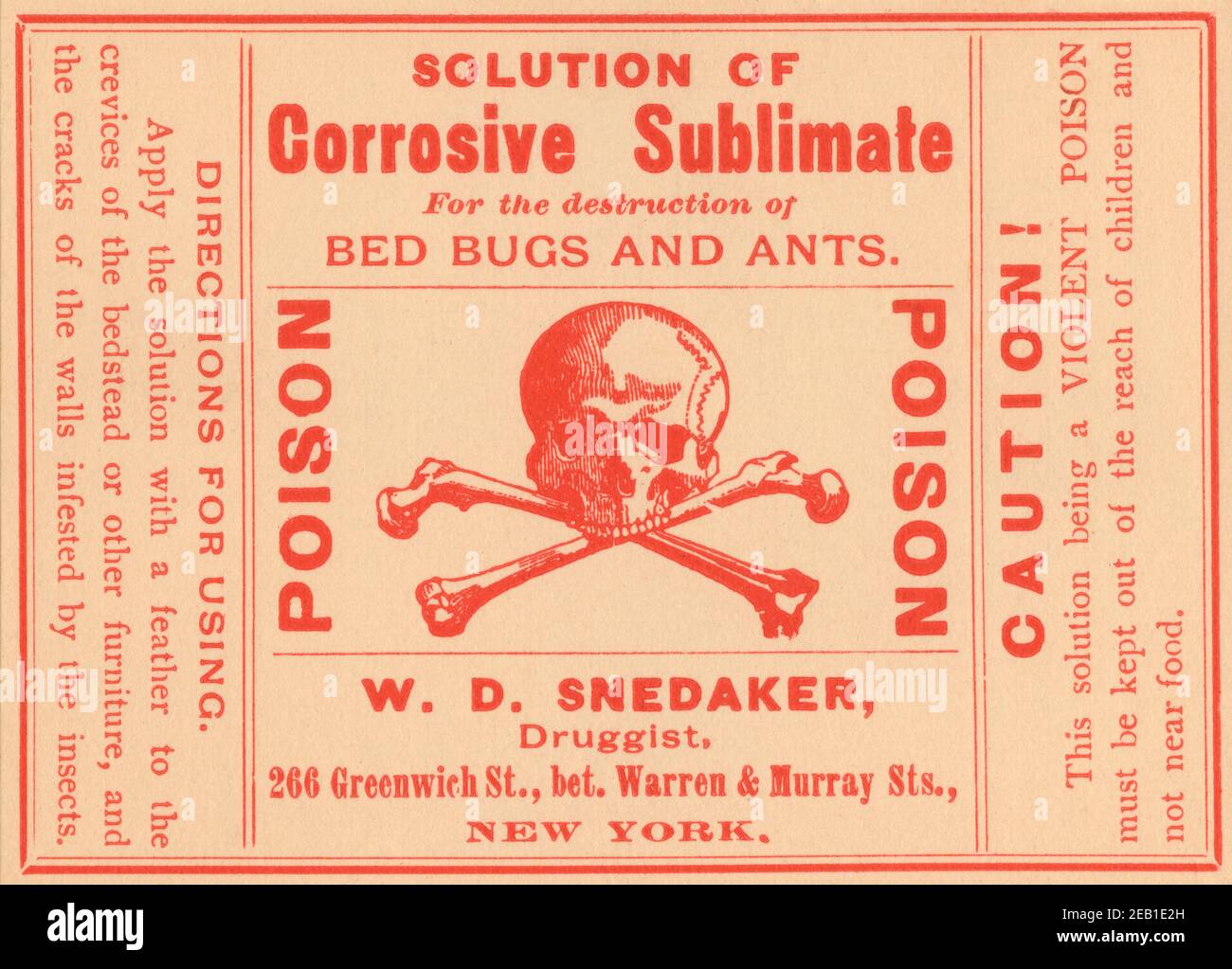 Sublimate hi-res stock photography and images - Alamy