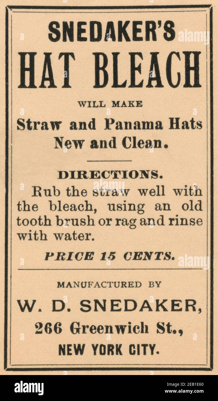 Timon of athens hi-res stock photography and images - Alamy