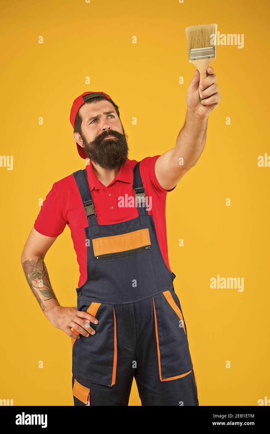 Uniform repair and restoration hi-res stock photography and images - Alamy