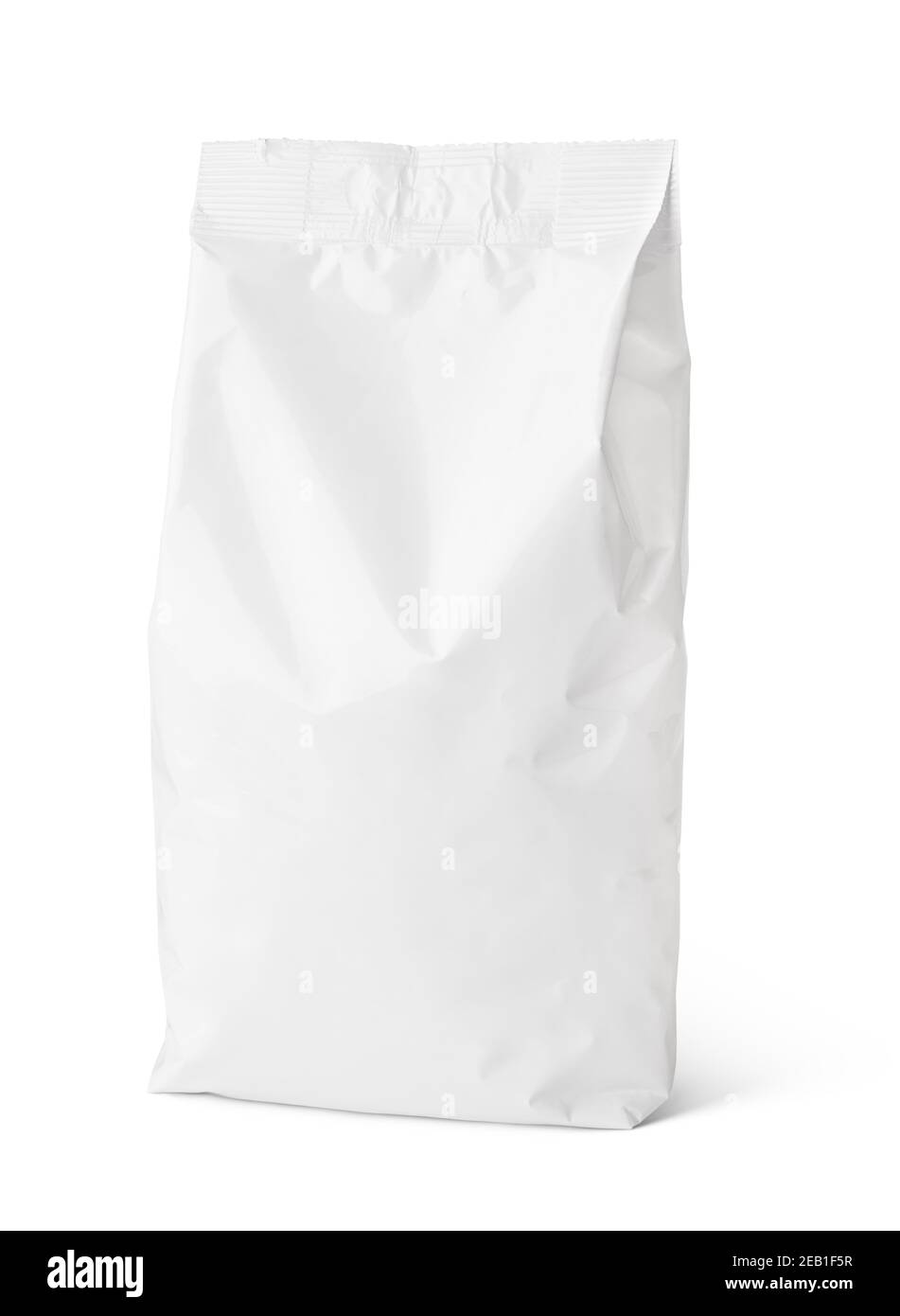 Chips packet hi-res stock photography and images - Alamy