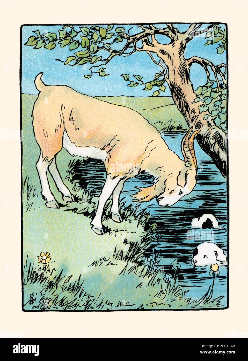 Snip and snap hi-res stock photography and images - Alamy