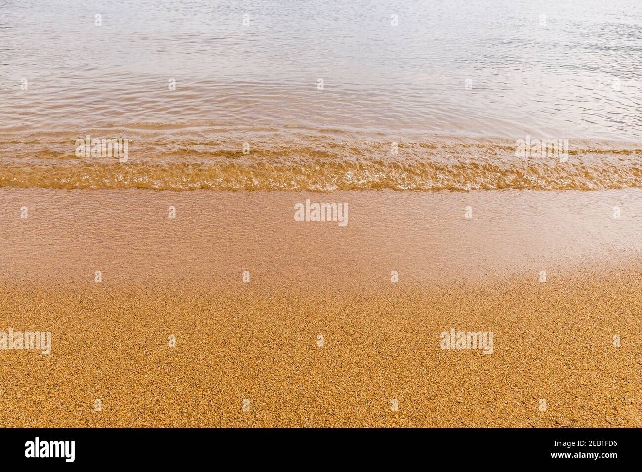 Close up edge transparent hi-res stock photography and images - Alamy