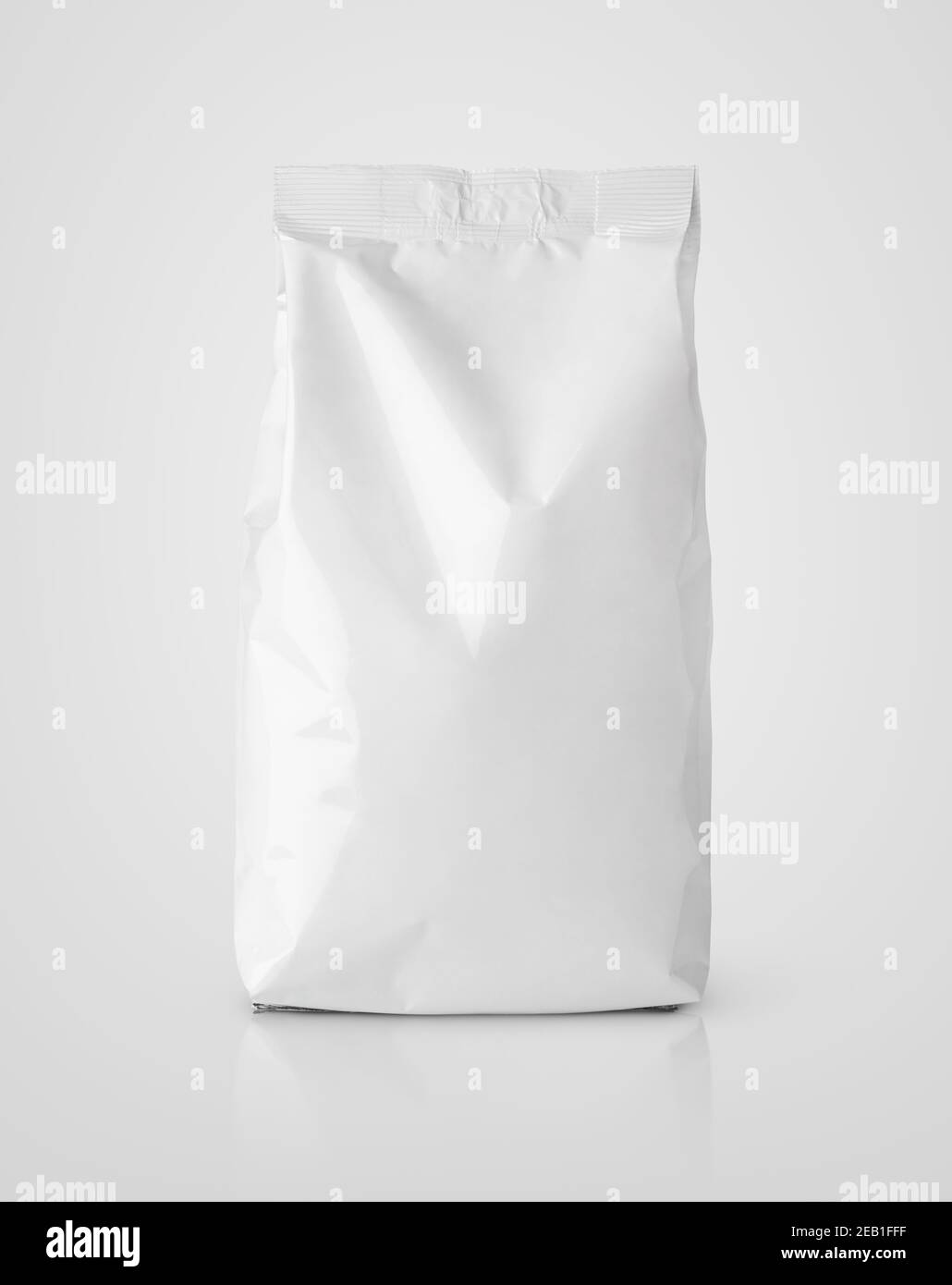 Chips packet hi-res stock photography and images - Alamy