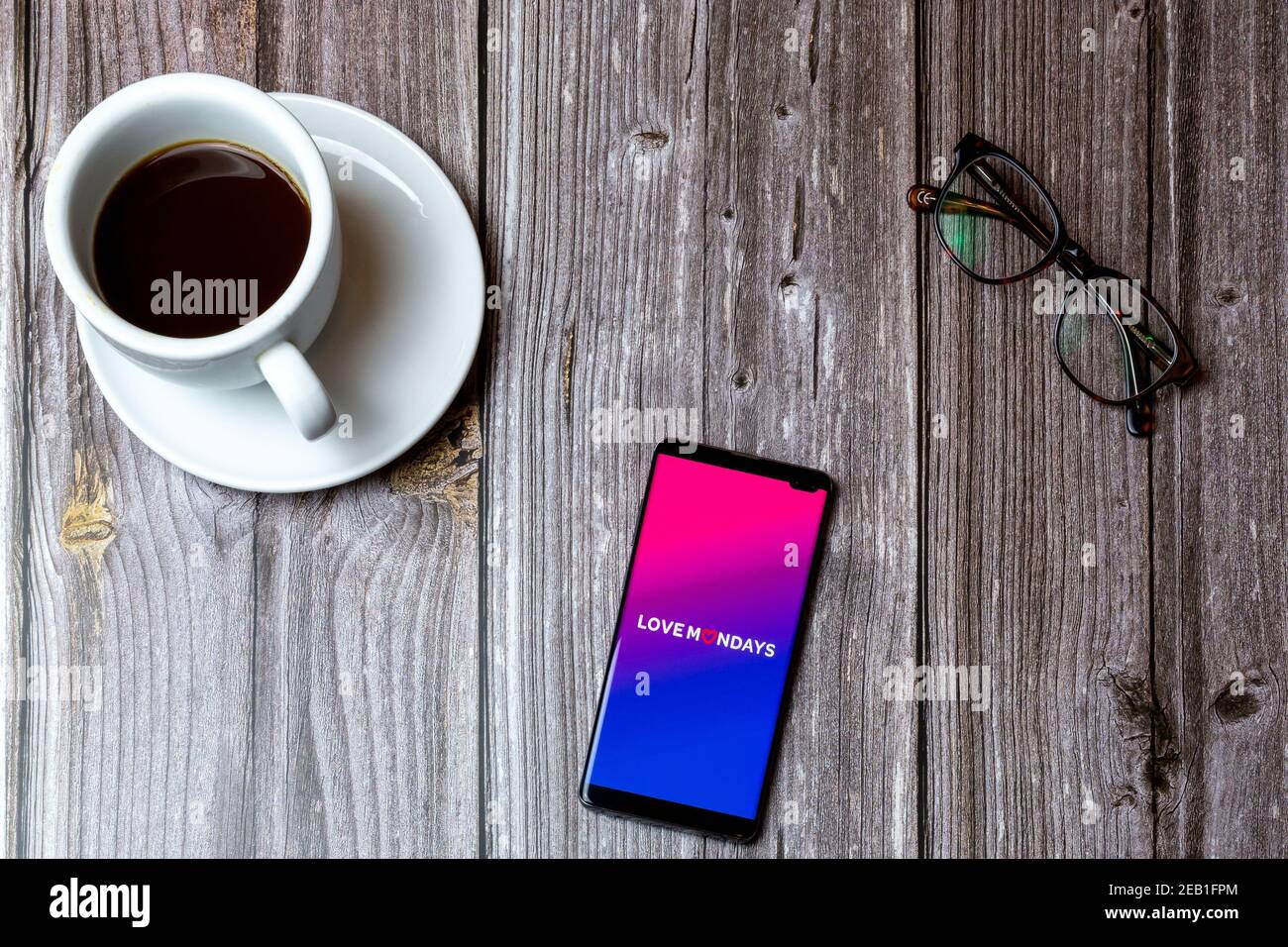 Reed screen hi-res stock photography and images - Alamy