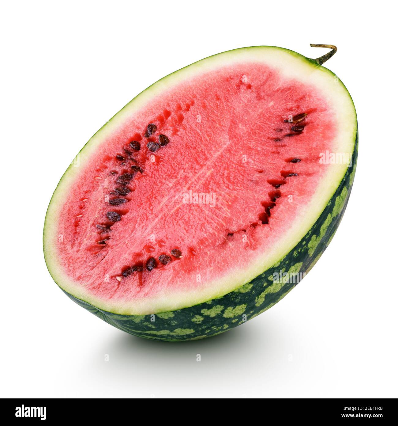 Shadow fruit hi-res stock photography and images - Alamy