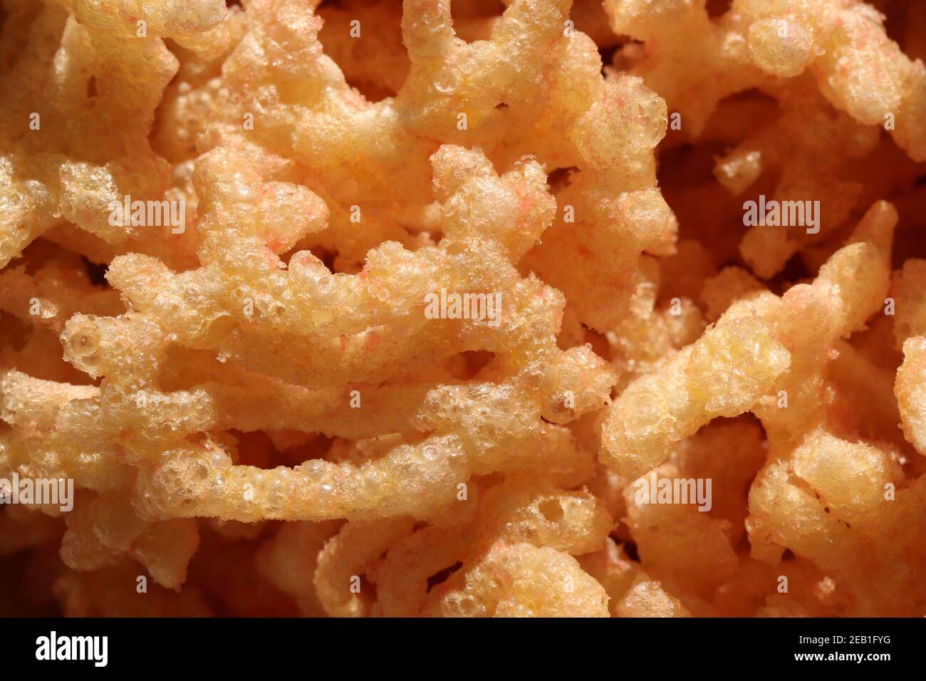 Snake texture hi-res stock photography and images - Alamy