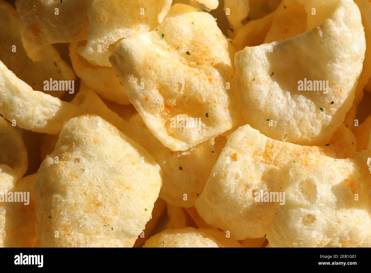 Snake texture hi-res stock photography and images - Alamy