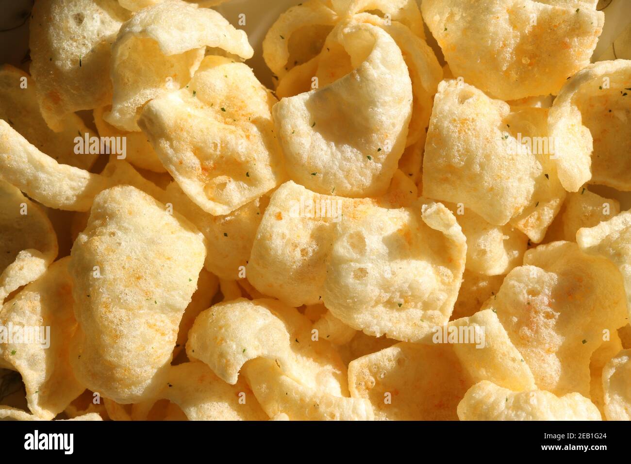 Snake texture hi-res stock photography and images - Alamy