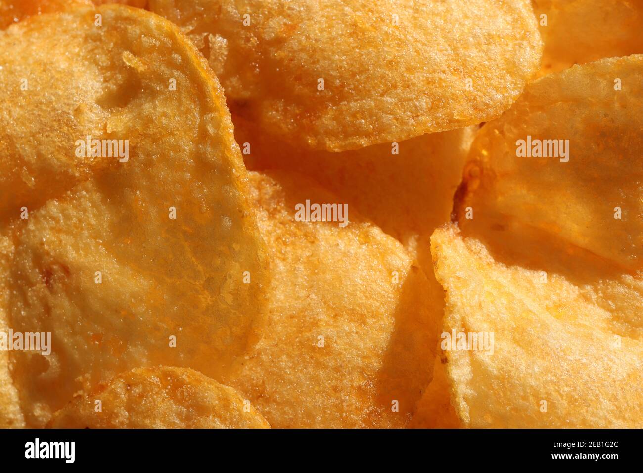 Snake texture hi-res stock photography and images - Alamy