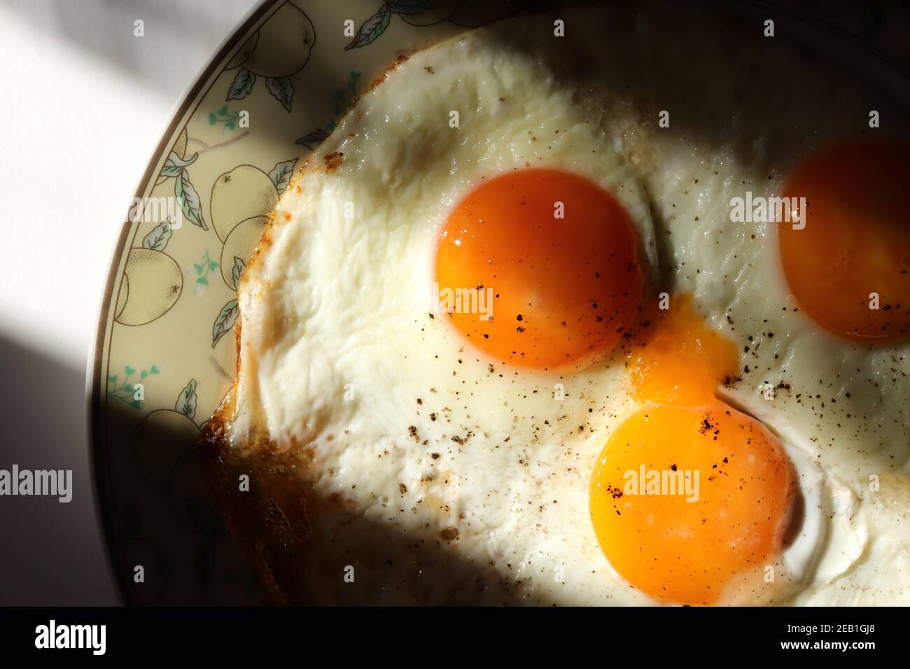 Scrambled paper hi-res stock photography and images - Alamy