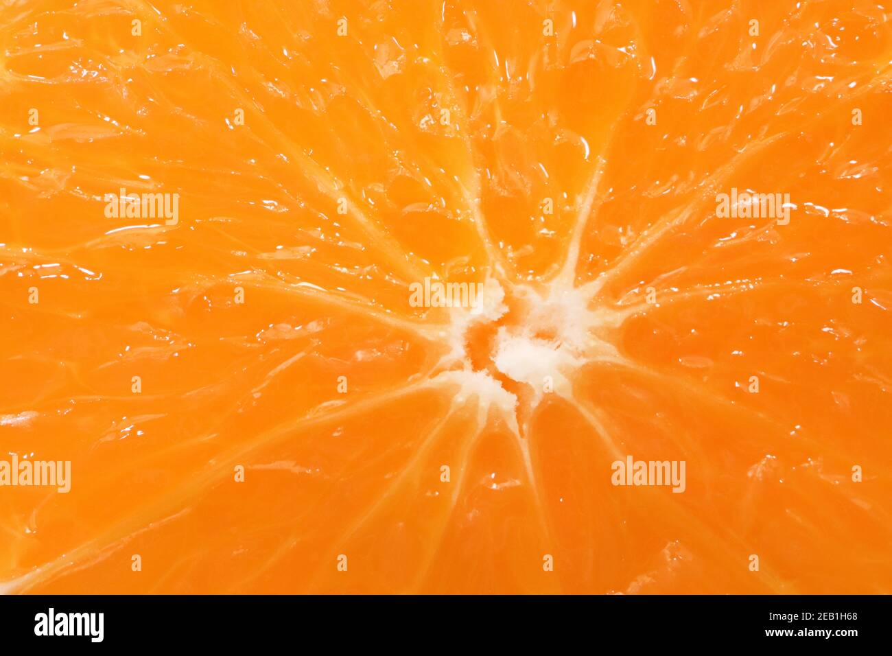 Filling pattern hi-res stock photography and images - Alamy