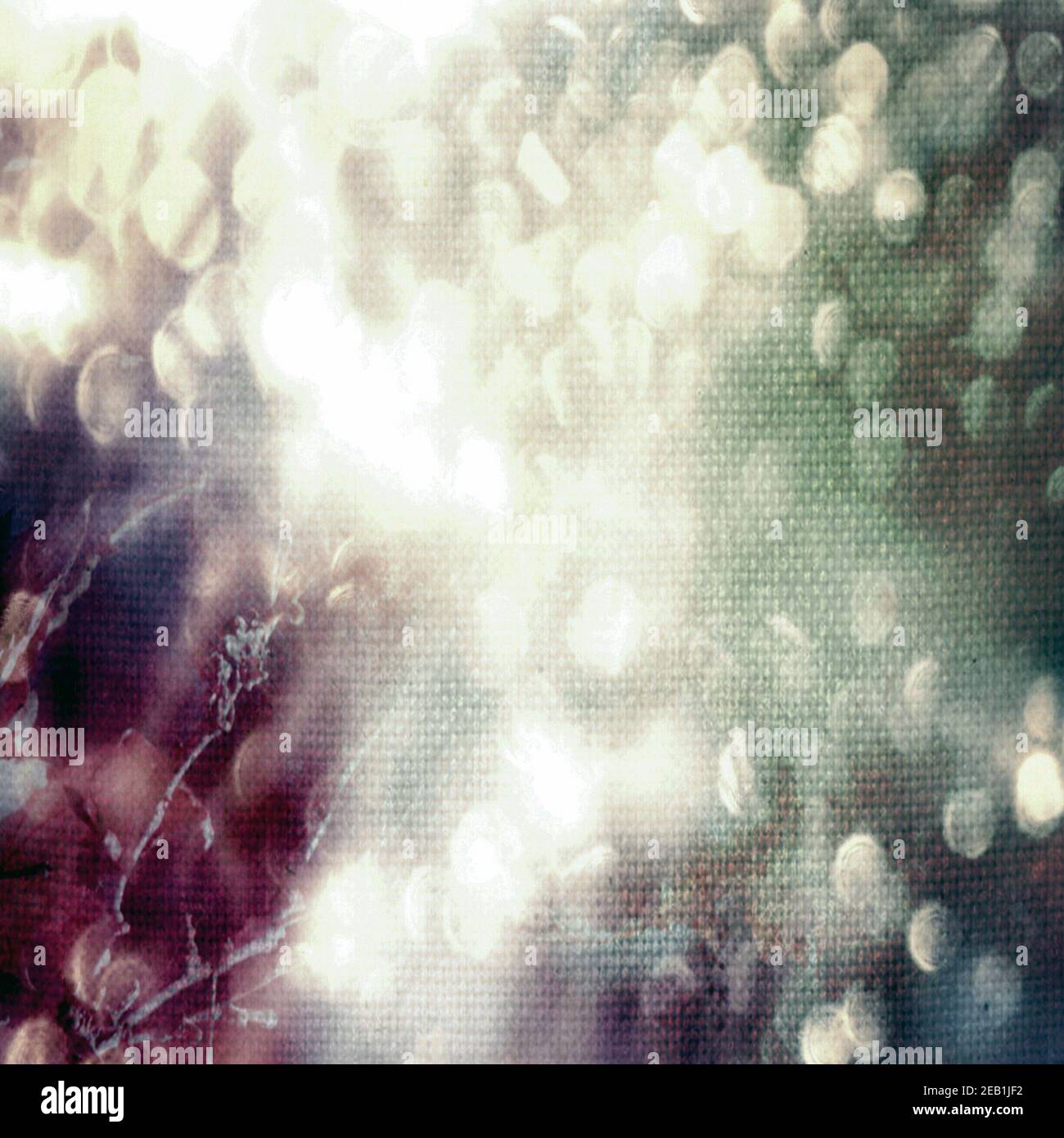 Grunge Sketch Effect Texture . The Scratch Texture . Scratched Metal ...