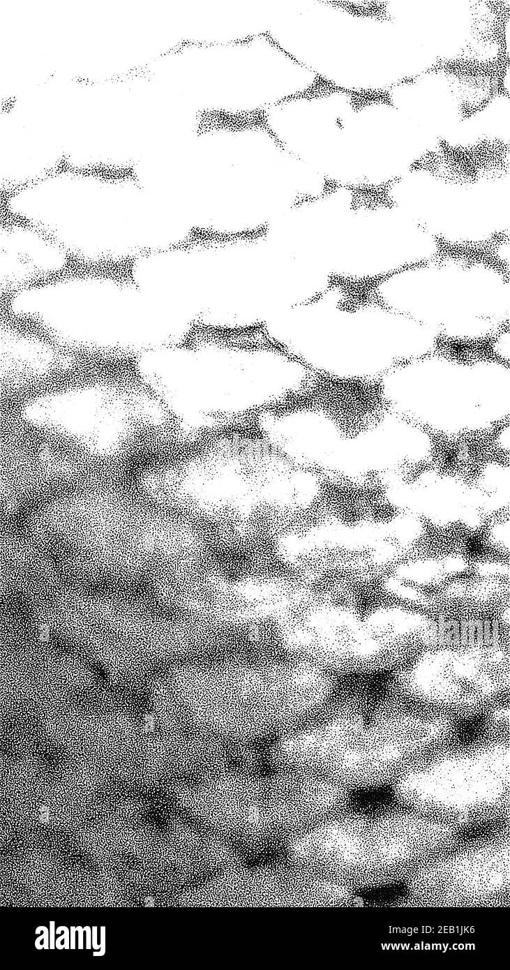 Light Distressed Background. Ink Print Distress Background. Grunge ...