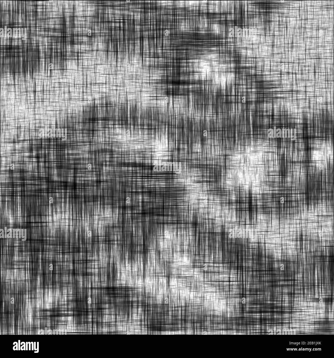 Grunge Sketch Effect Texture . The Scratch Texture . Scratched Metal ...