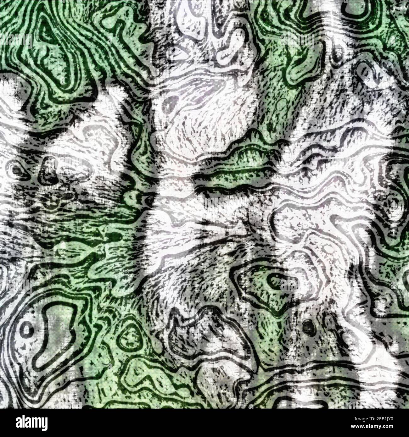 Grunge Sketch Effect Texture . The Scratch Texture . Scratched Metal ...