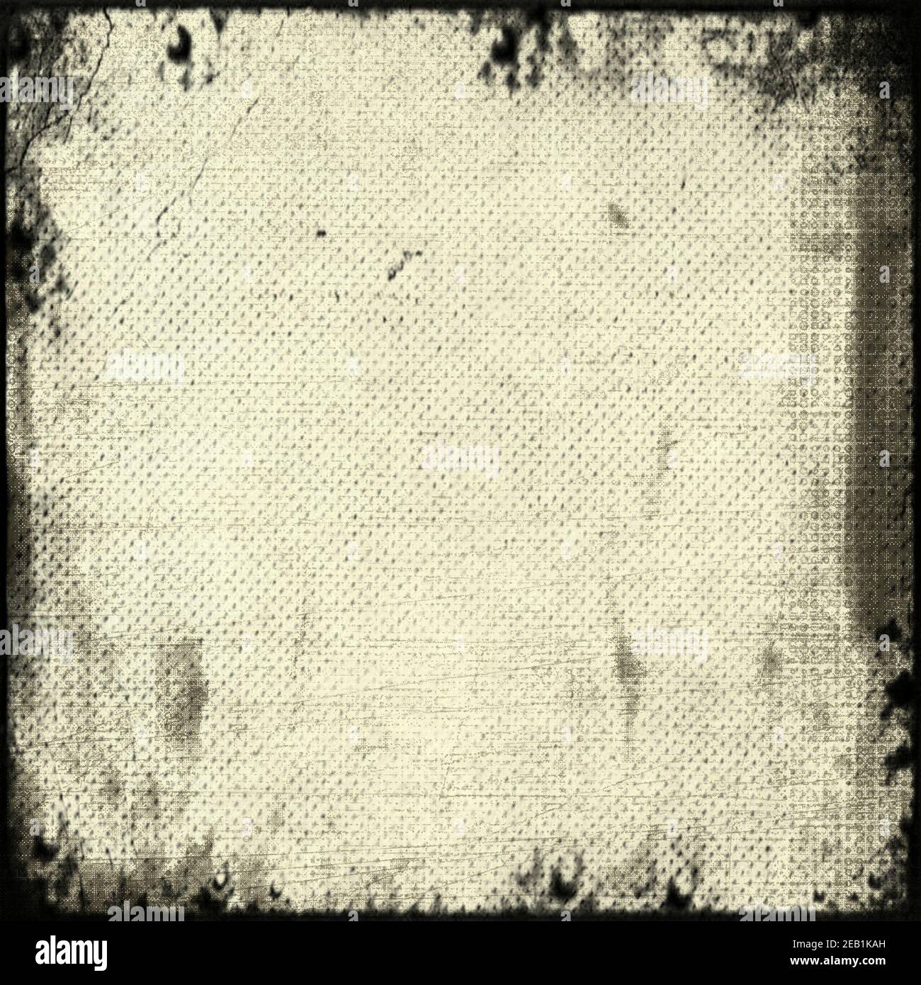 Grunge Sketch Effect Texture . The Scratch Texture . Scratched Metal ...
