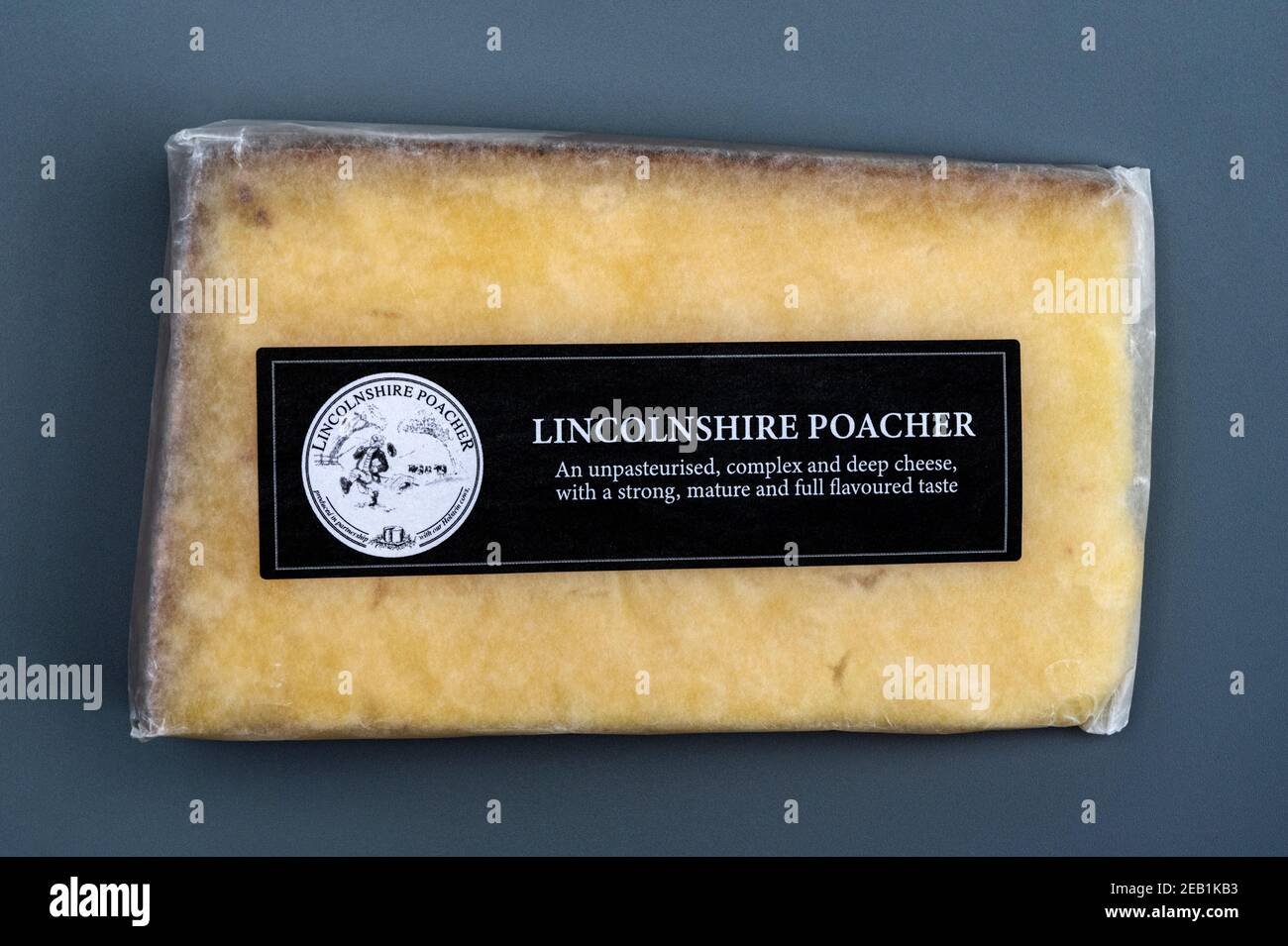 Unpasteurised cheeses hi-res stock photography and images - Alamy