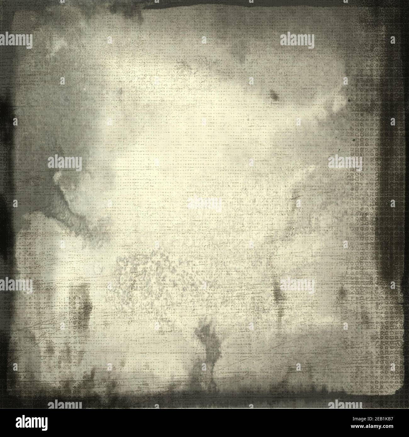 Grunge Sketch Effect Texture . The Scratch Texture . Scratched Metal ...