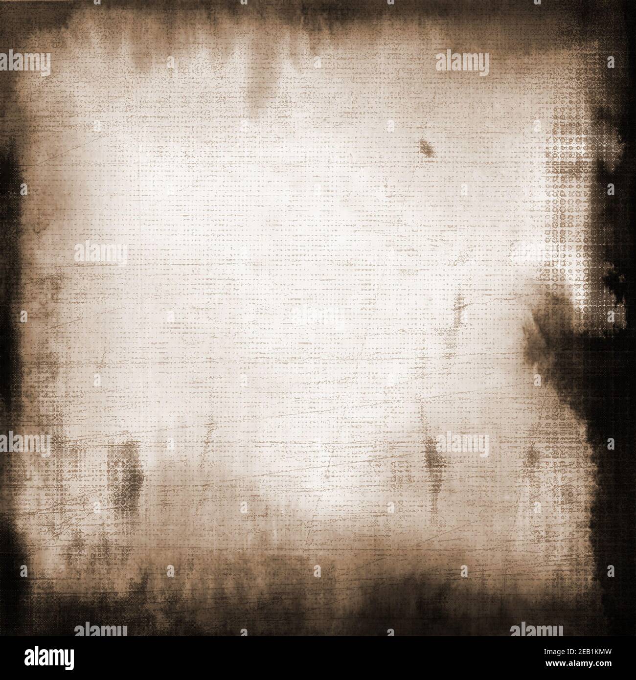 Grunge Sketch Effect Texture . The Scratch Texture . Scratched Metal ...
