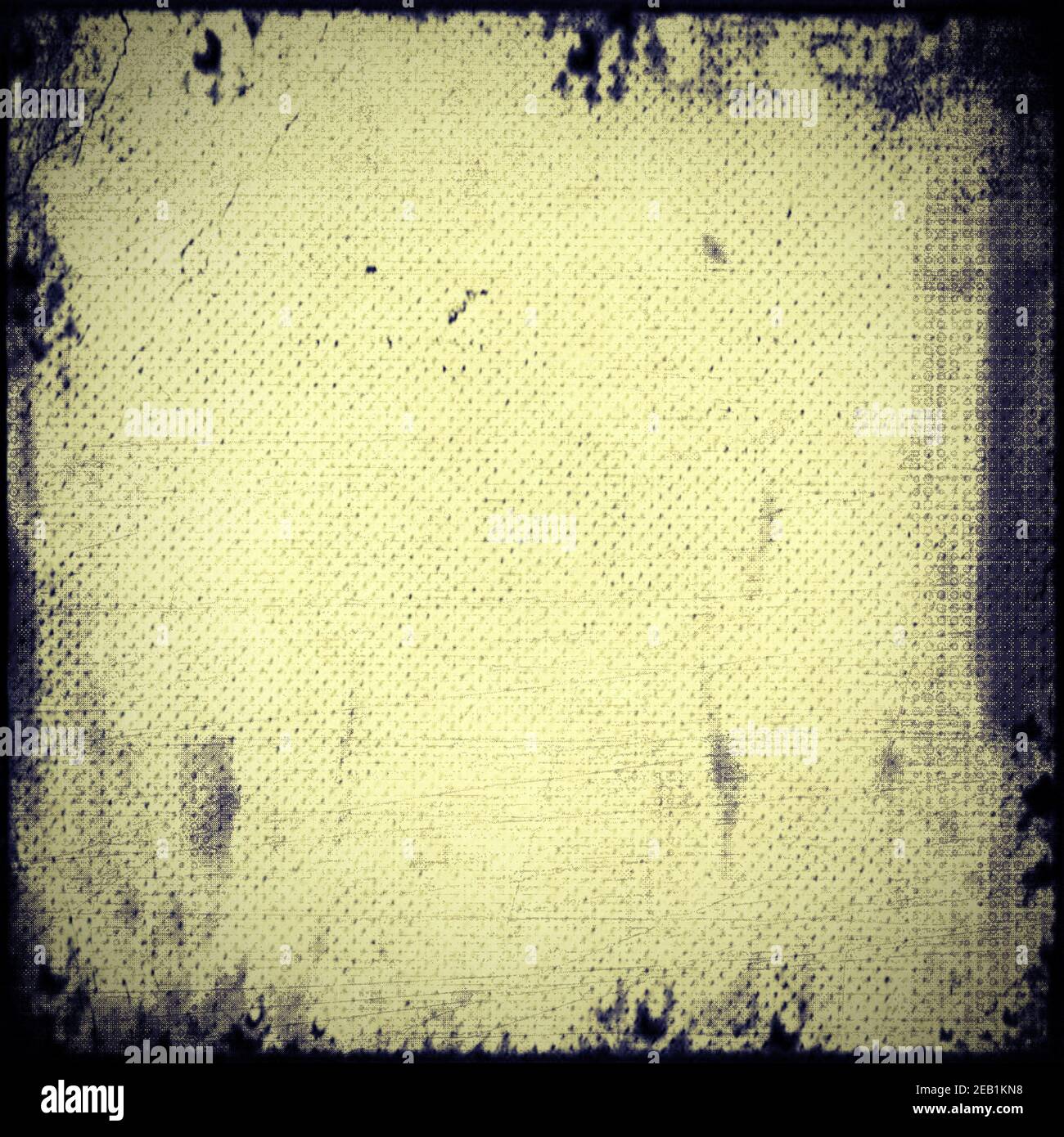 Grunge Sketch Effect Texture . The Scratch Texture . Scratched Metal ...