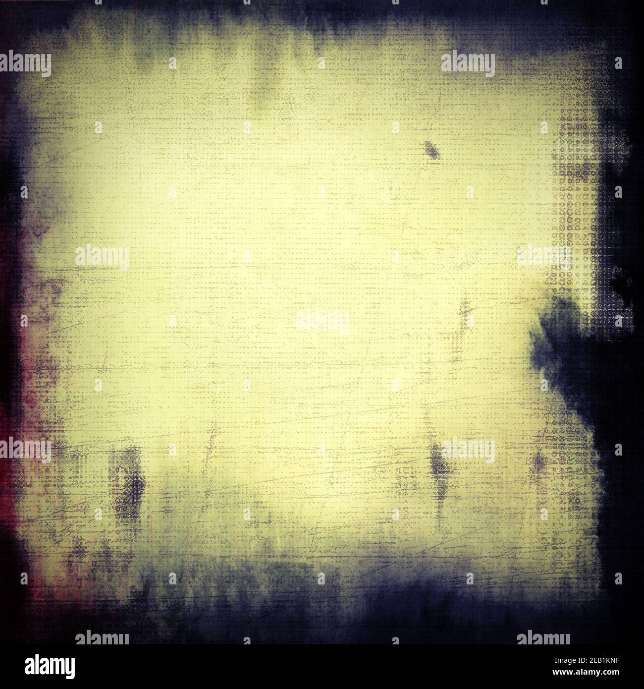 Grunge Sketch Effect Texture . The Scratch Texture . Scratched Metal ...