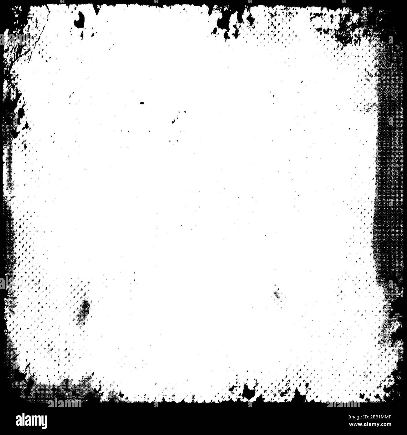 Grunge Sketch Effect Texture . The Scratch Texture . Scratched Metal ...