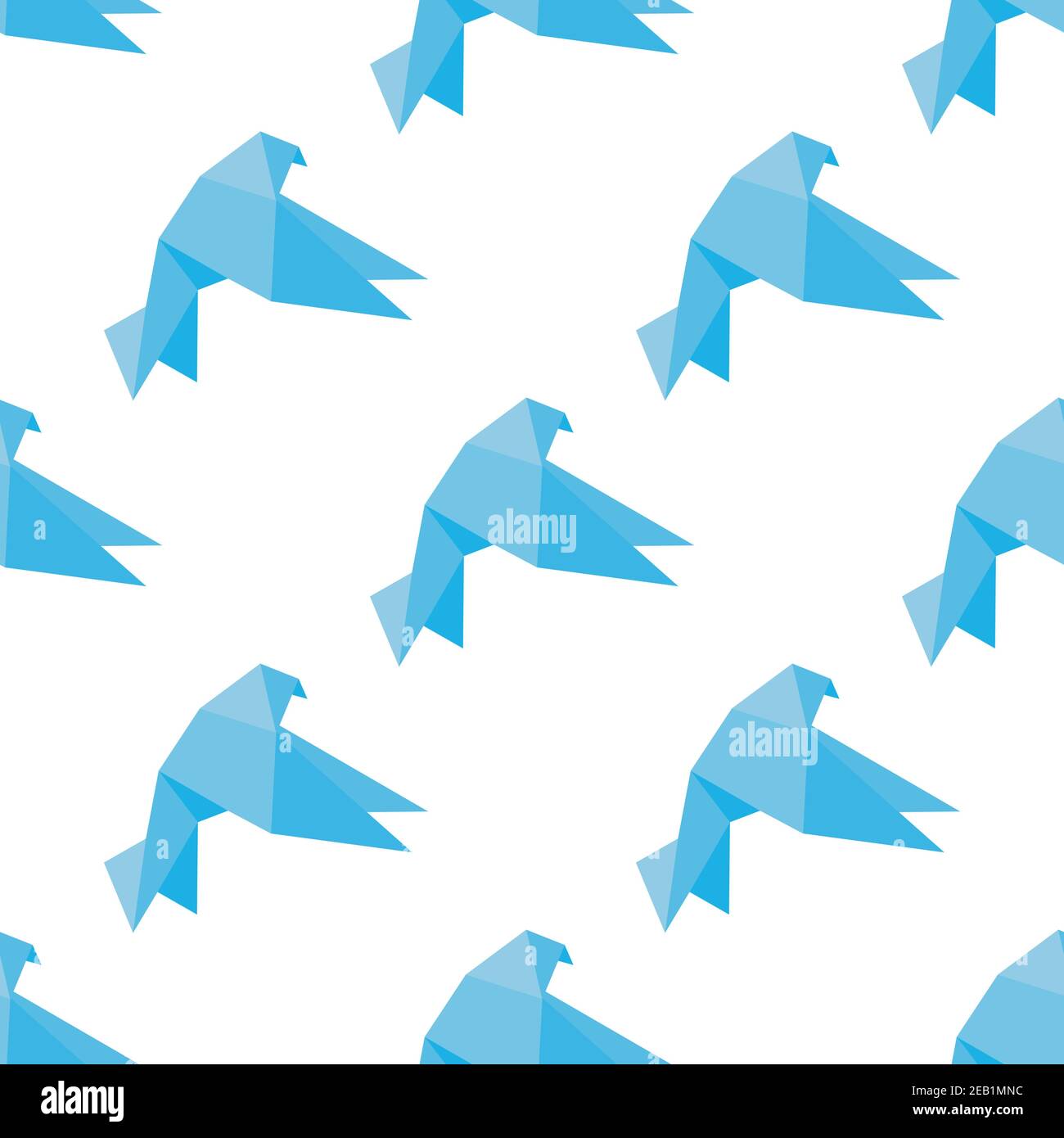 Handmade pigeon design hi-res stock photography and images - Alamy