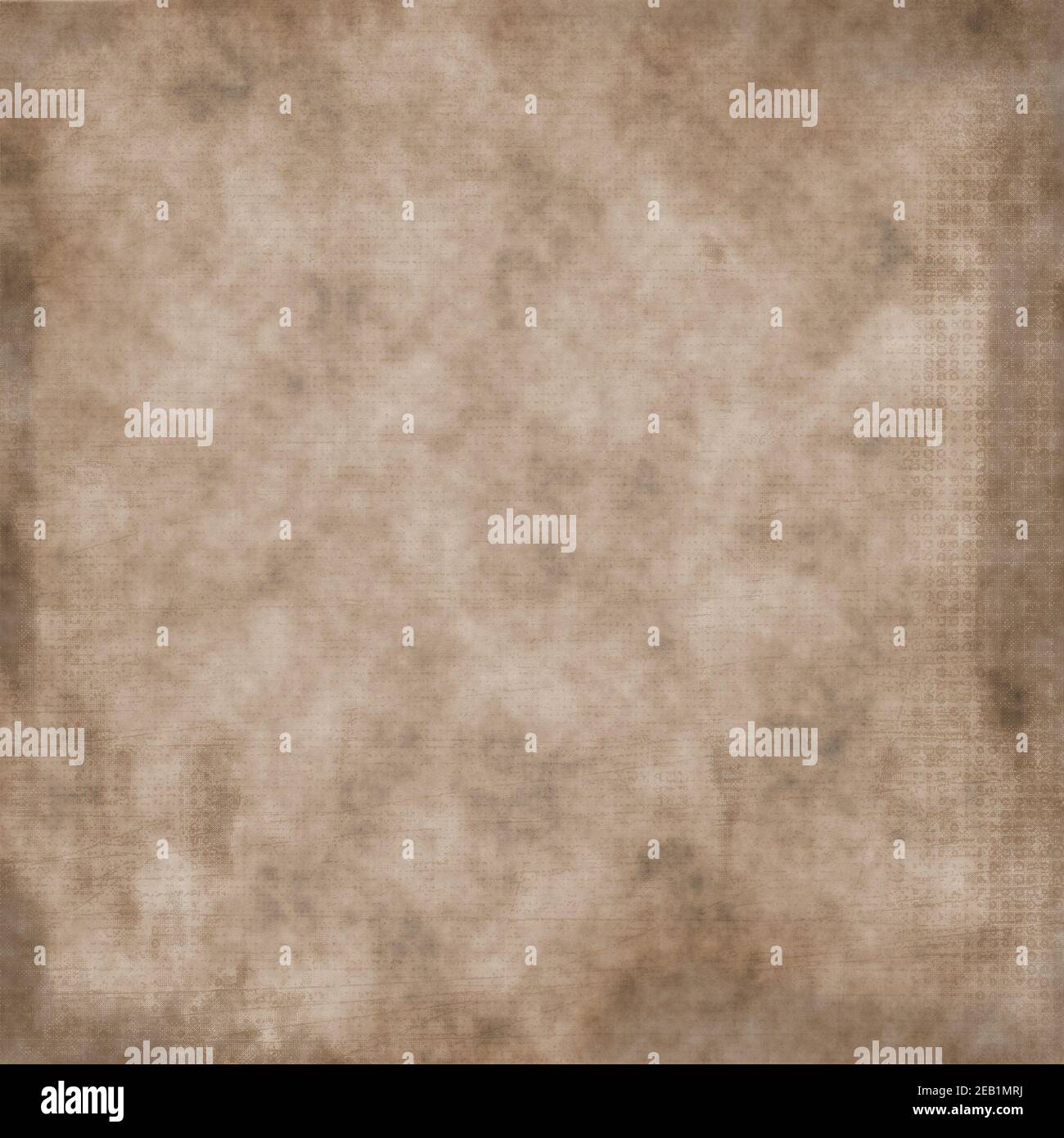 Grunge Sketch Effect Texture . The Scratch Texture . Scratched Metal ...