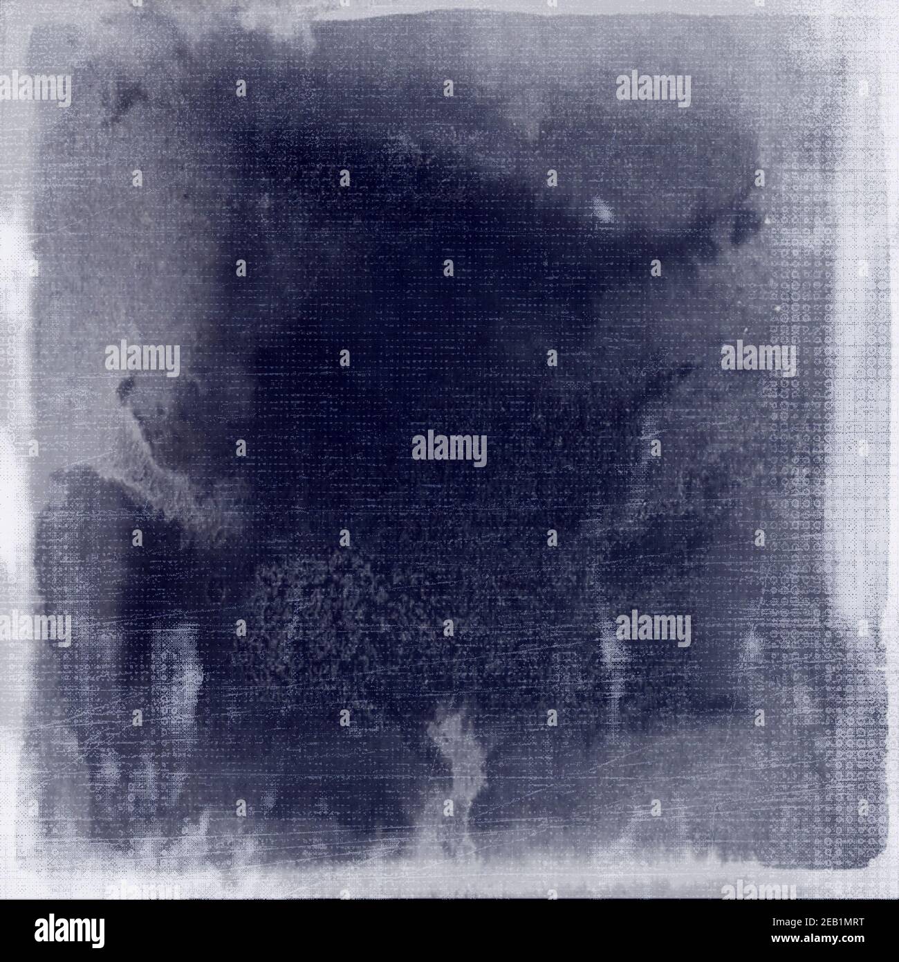 Grunge Sketch Effect Texture . The Scratch Texture . Scratched Metal ...