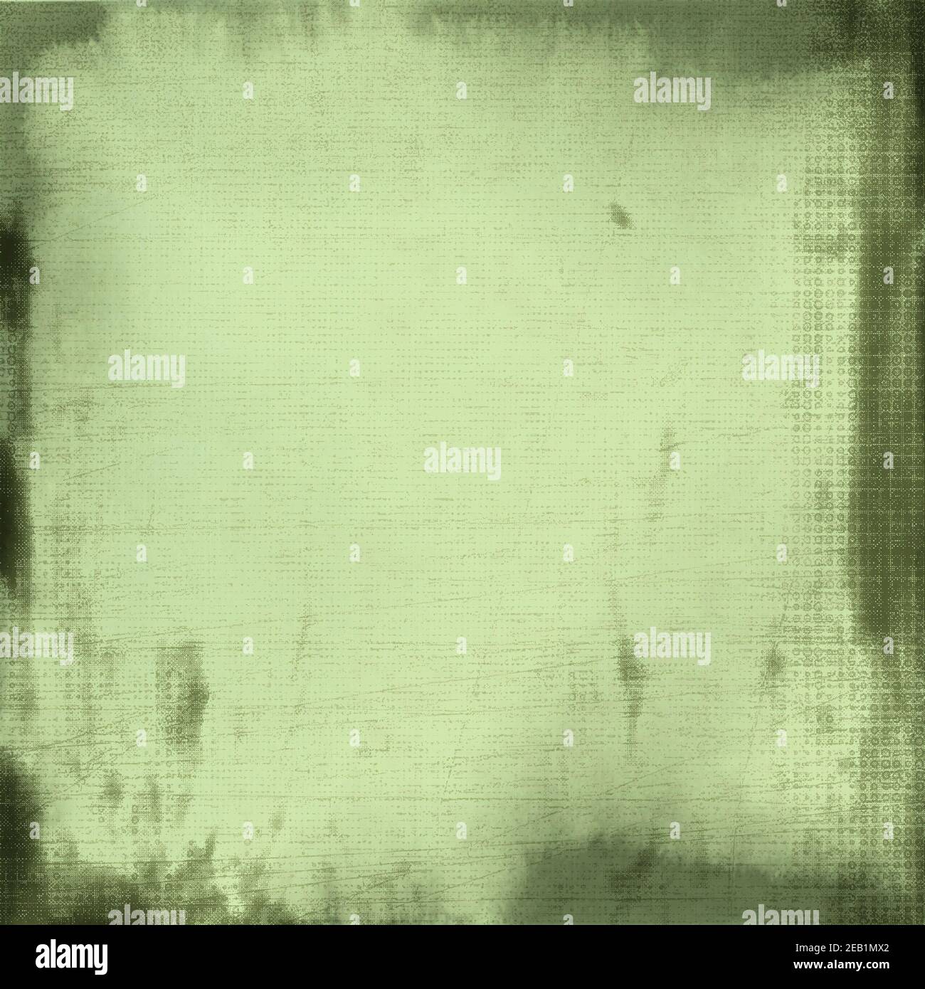 Grunge Sketch Effect Texture . The Scratch Texture . Scratched Metal ...