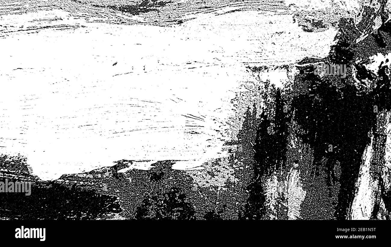 Grunge Sketch Effect Texture . The Scratch Texture . Scratched Metal ...