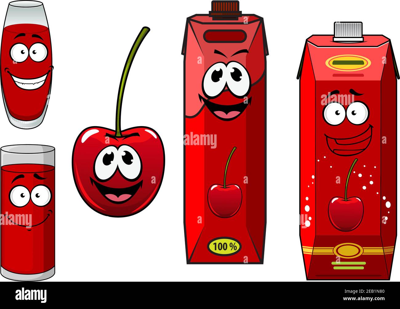 Stone sour Stock Vector Images - Alamy