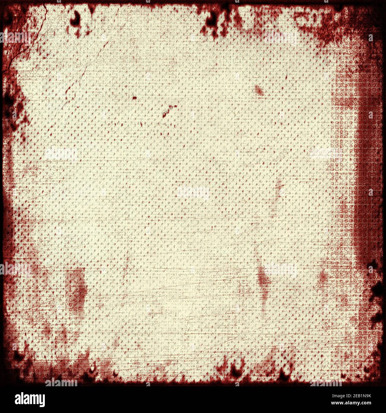 Grunge Sketch Effect Texture . The Scratch Texture . Scratched Metal ...